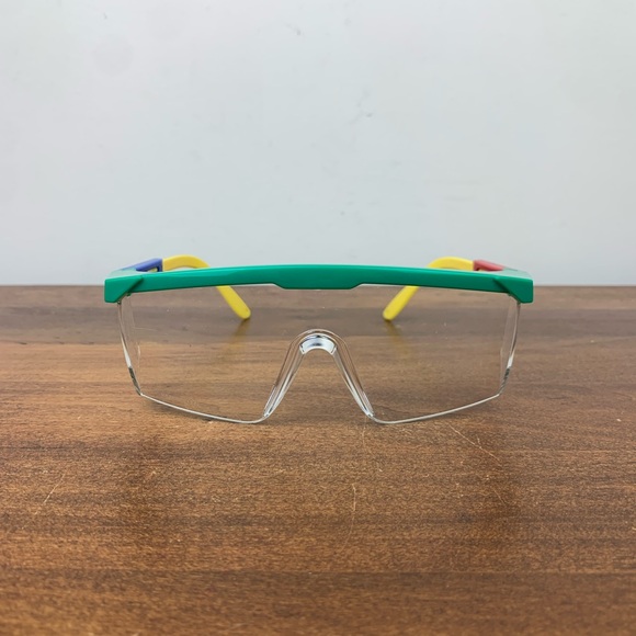 google | Accessories | Google Making Science Safety Glasses Goggles ...